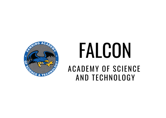 Academic Calendar – Our School – Falcon Academy of Science & Technology